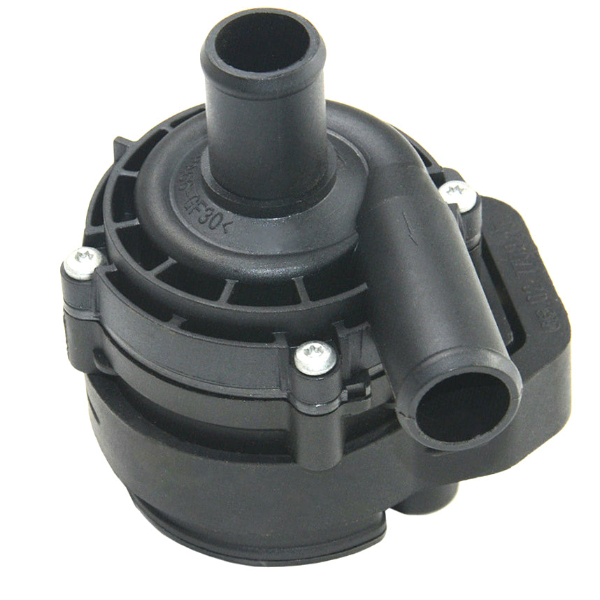 Auxiliary Additional Water Pump A6398350064 2E0965559 2E0965521 FOR VW ...