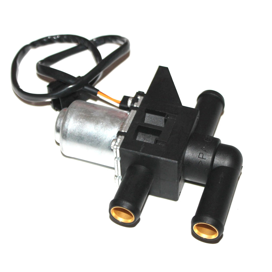 0018302184 A0018302184 FOR MERCEDES-BENZ Actros Antos Arocs Axor Truck ...