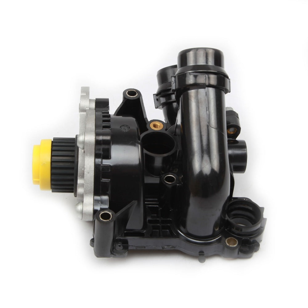 06H121010 06H121026N Water pump Thermostat for Audi A3 A4 A5 A6 TT 06H ...