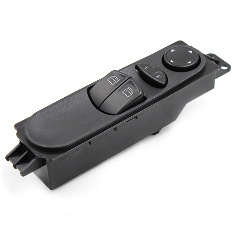 A6395450913 6395450913 Front Power Master Window Switch for Benz W639 ...