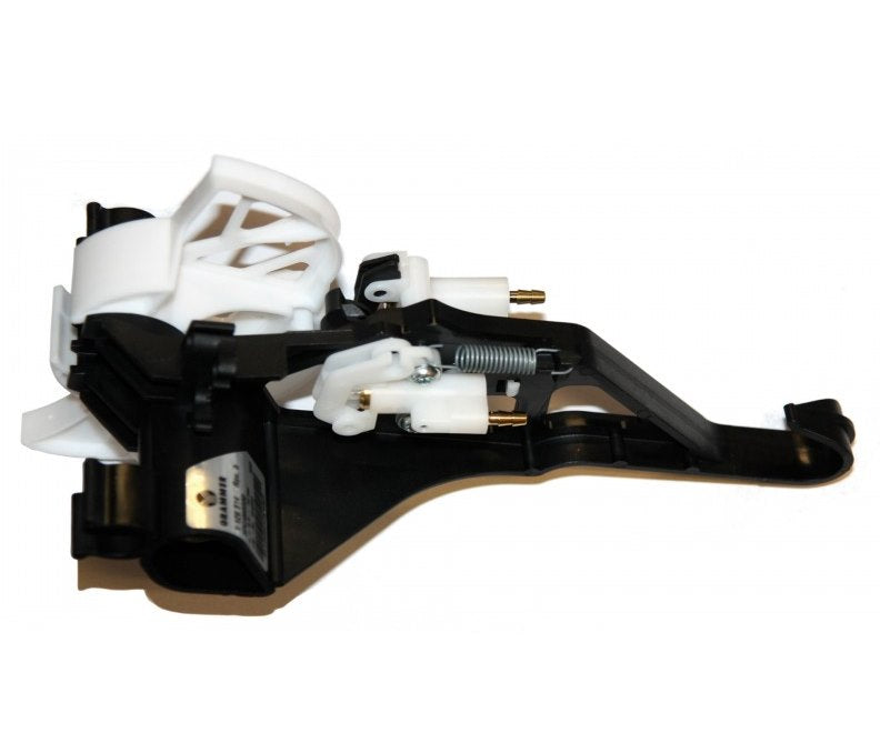 Grammer 90.6 New Genuine Mercedes-Benz Atego Axor Level Control Left S ...