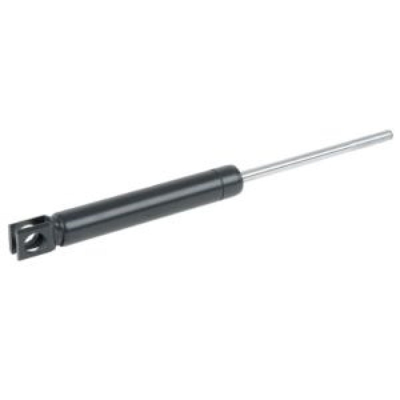 Seat shock absorber 136286 GRAMMER – HEMENG TECHNOLOGY HOME