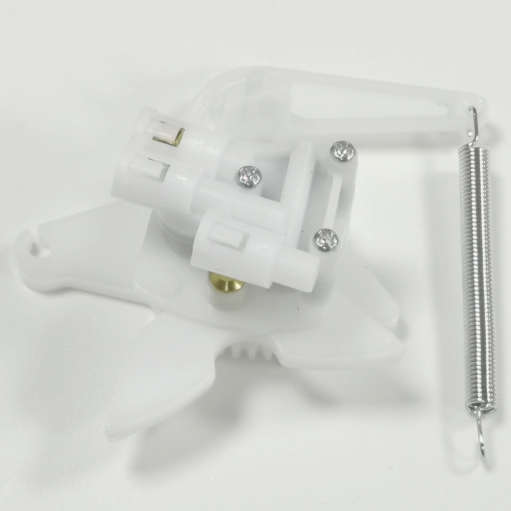 Truck Seat Control Valve Seat Repair for Volvo Benz Renault Scania DAF ...