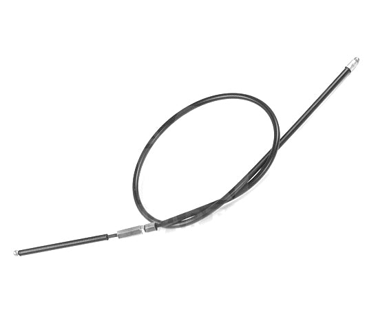 Cable FOR ISRI SEAT PARTS 32537-08 – HEMENG TECHNOLOGY HOME