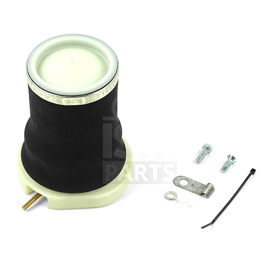 Air bellow FOR ISRI SEAT 98872 15 – HEMENG TECHNOLOGY HOME