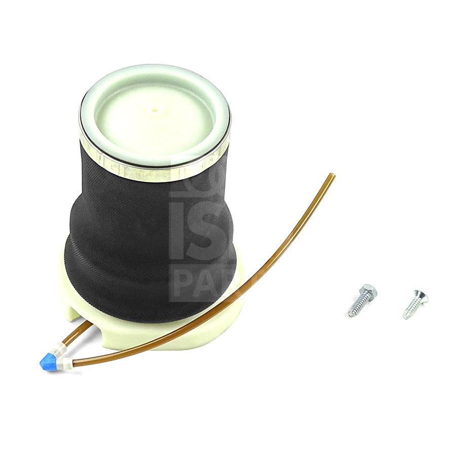 Air spring for ISRI 7800 98872 0700E – HEMENG TECHNOLOGY HOME