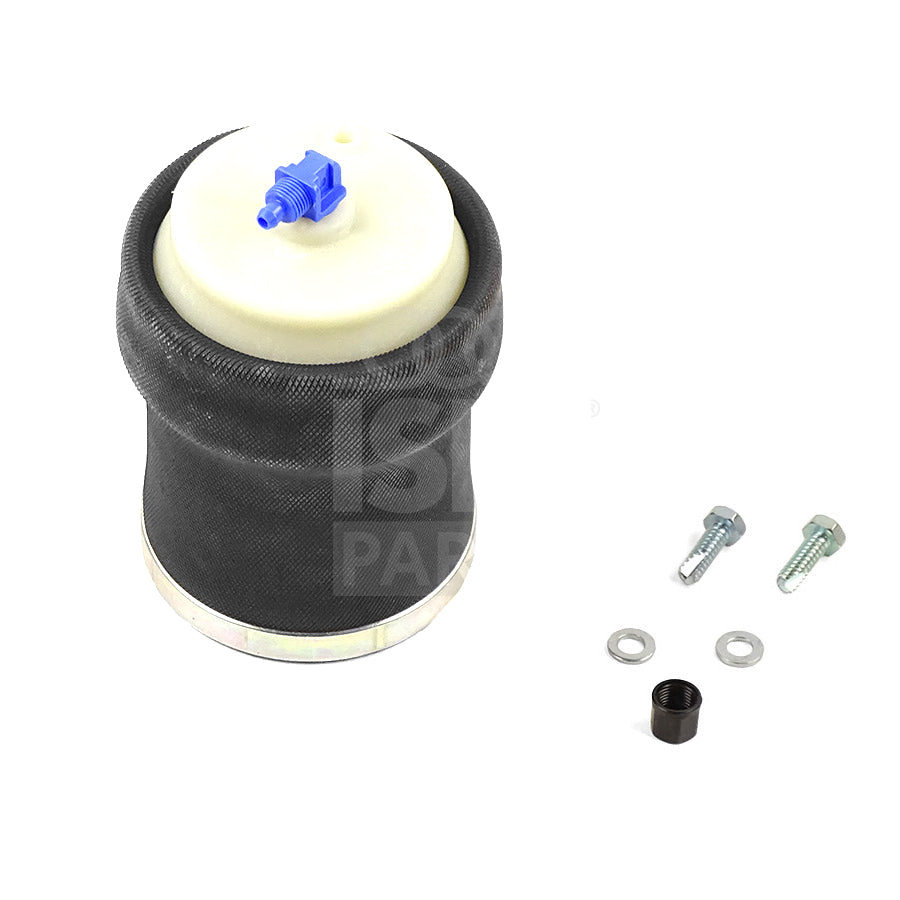 Air spring for ISRI 6860 NTS 98872 19 00E – HEMENG TECHNOLOGY HOME