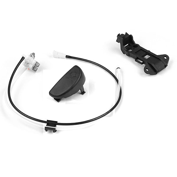 Switch for ISRI 6860 947519-31/00E – HEMENG TECHNOLOGY HOME
