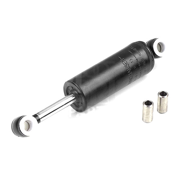 Shock absorber fo ISRI 6000 and 6500 94041-78/00E – HEMENG TECHNOLOGY HOME