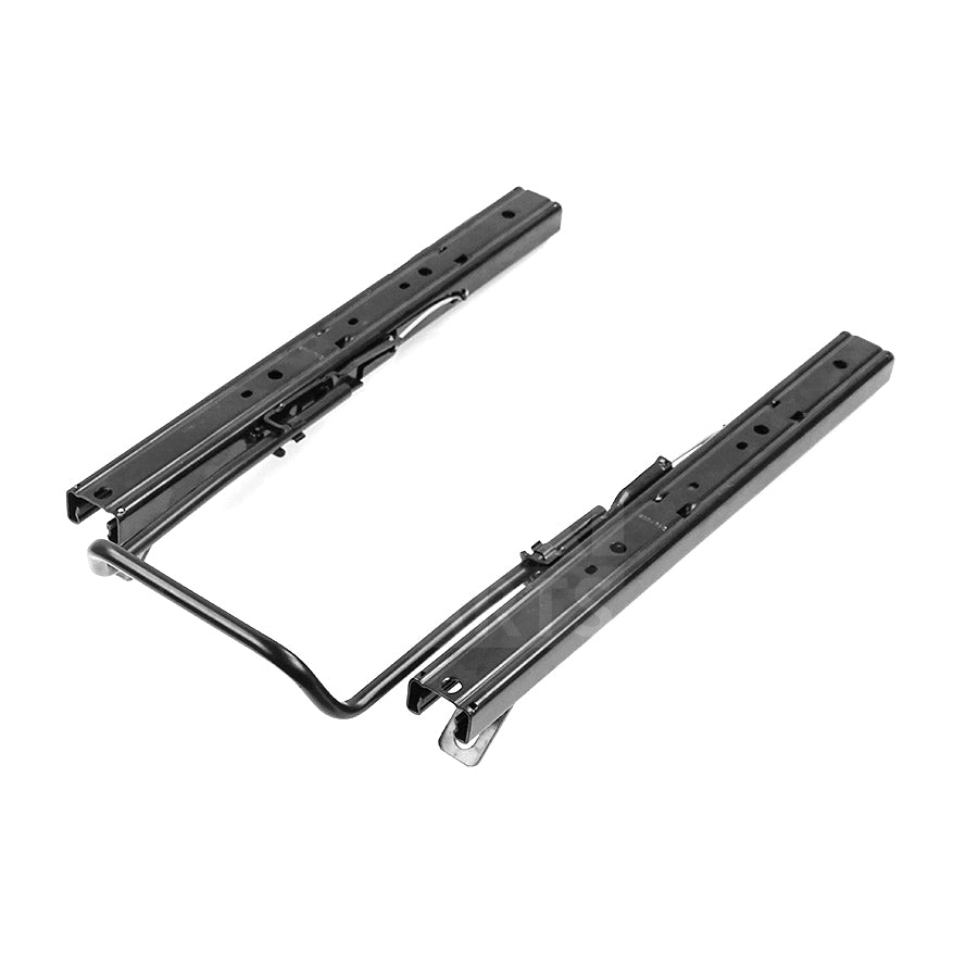 Slide rail kit for ISRI Renault seats 928462-53 – HEMENG TECHNOLOGY HOME