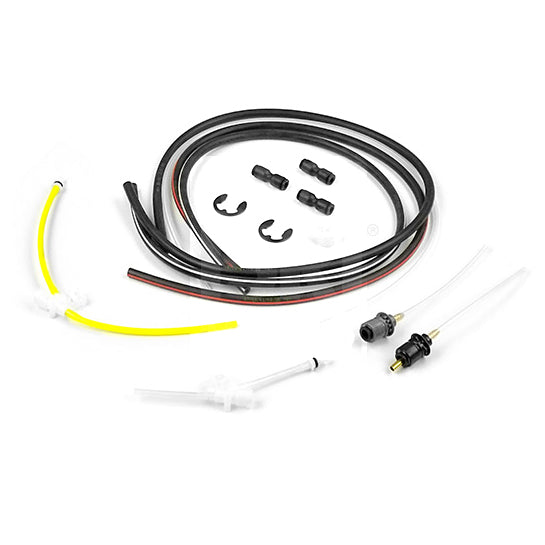 Connector set for ISRI NTS1 929527-22/01E – HEMENG TECHNOLOGY HOME