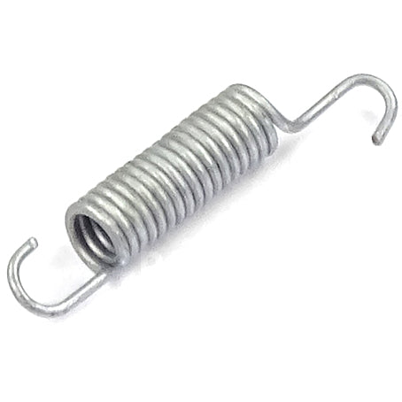 Spring FOR ISRI SEAT 43742A/00E – HEMENG TECHNOLOGY HOME