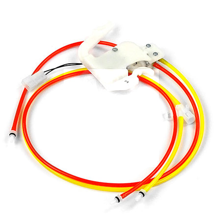 Valve kit for ISRI seats 929527-31 – HEMENG TECHNOLOGY HOME