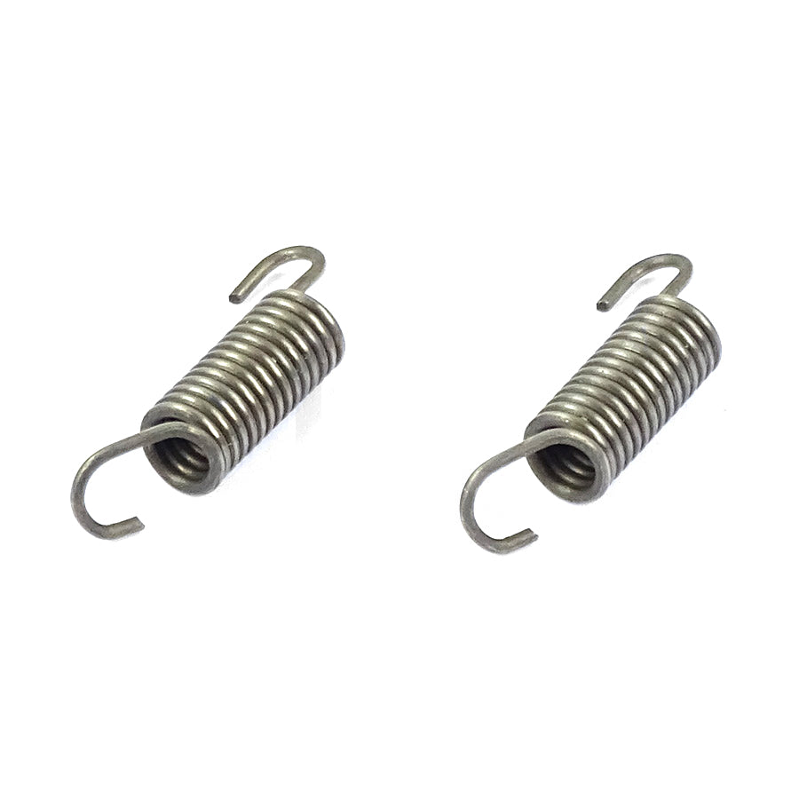 Left spring total lenght 35 mm ISRI 36952/02E – HEMENG TECHNOLOGY HOME