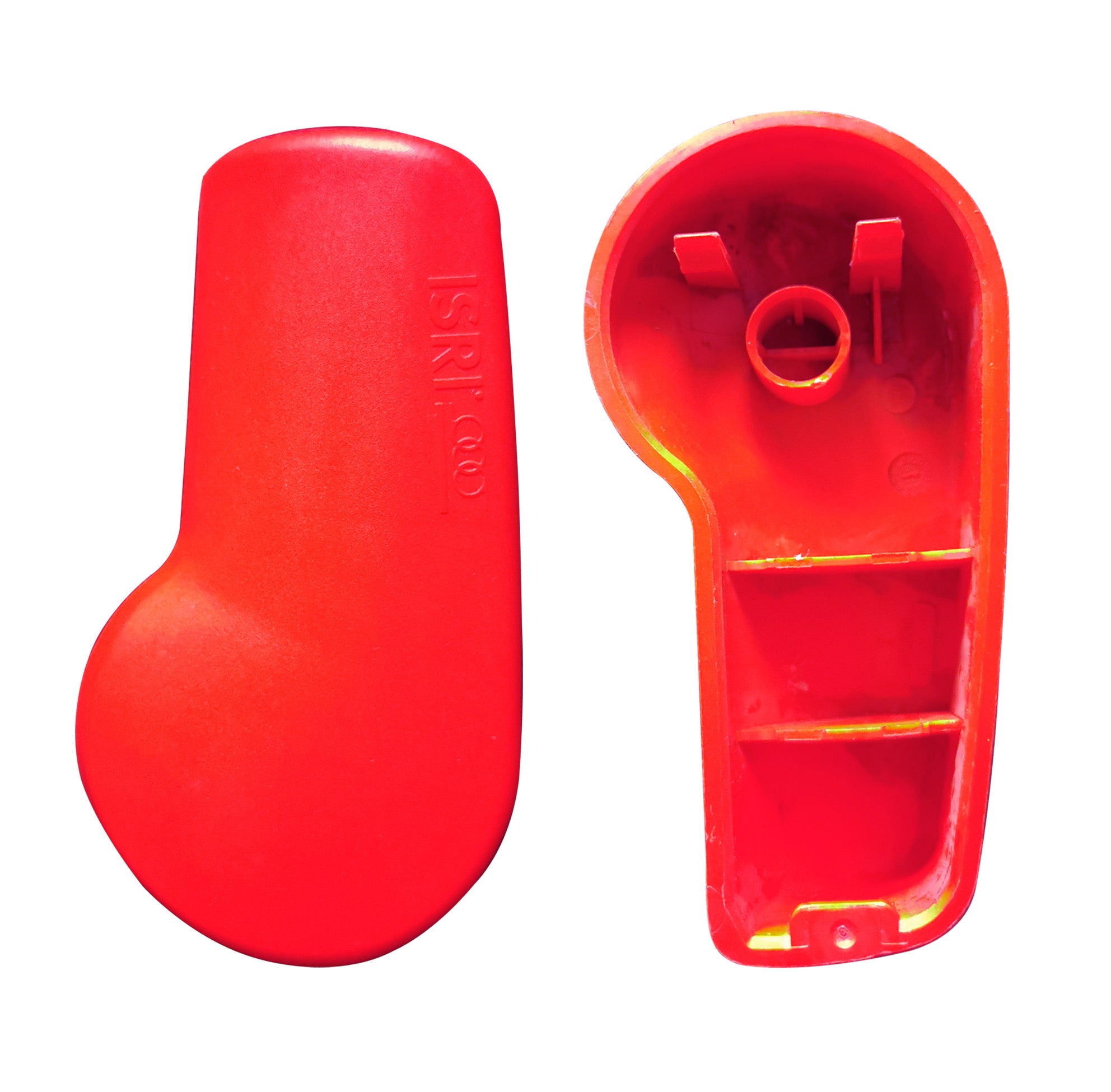 ISRI Squab Recline Handle RH Mercedes Sprinter/Vario pre 2006 – HEMENG ...