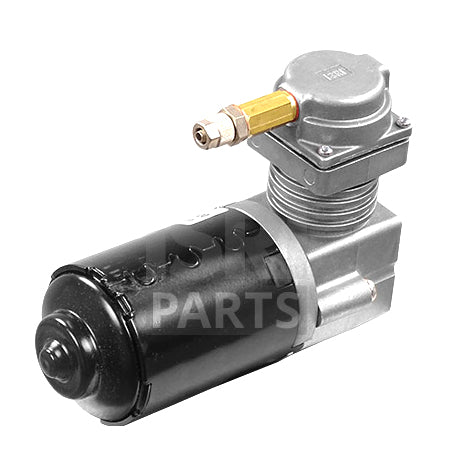 ISRI compressor 24 volt K10 ON.150455 – HEMENG TECHNOLOGY HOME