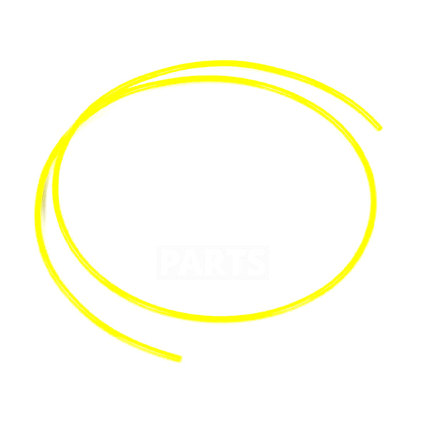 Red/Yellow/Blue Universal hose for ISRI 6800, 6860 and 7800 seat parts ...