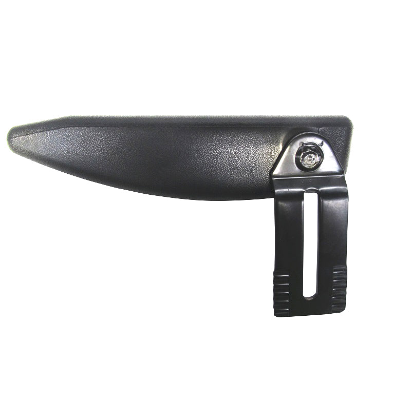 GRAMMER Maximo M MSG85/721 Armrest Right Hand – HEMENG TECHNOLOGY HOME