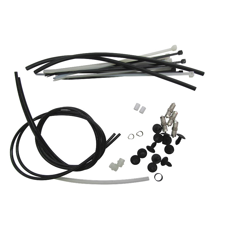GRAMMER Maximo XL MSG95/731 Air Hose Kit – HEMENG TECHNOLOGY HOME