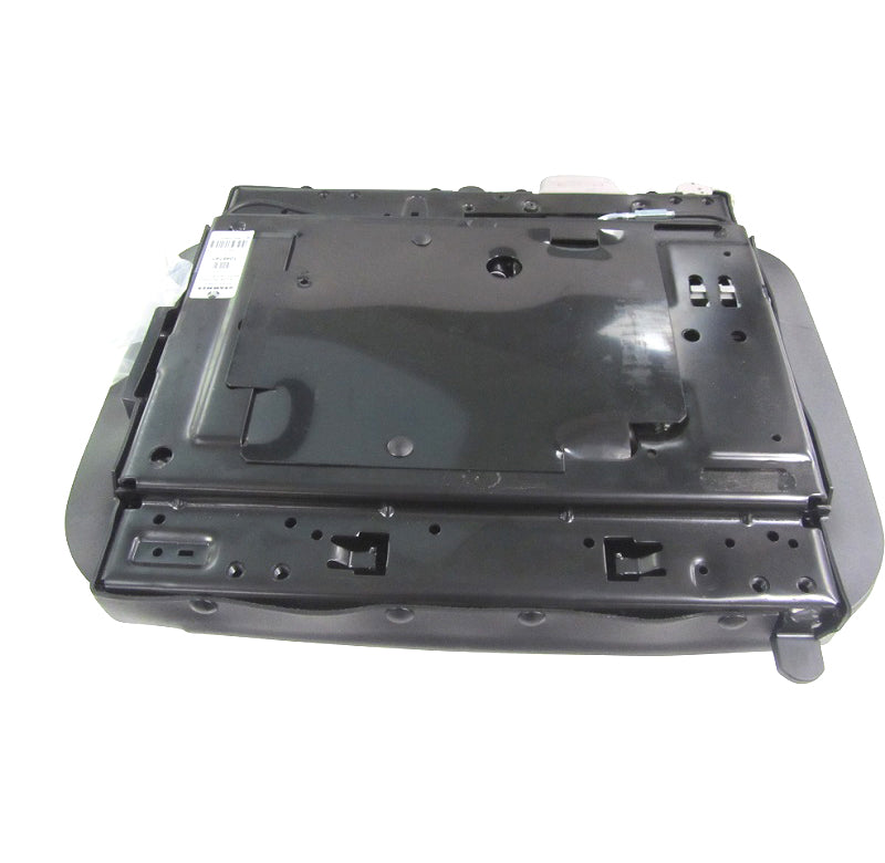 GRAMMER Maximo XL MSG95/731 Base Only – HEMENG TECHNOLOGY HOME