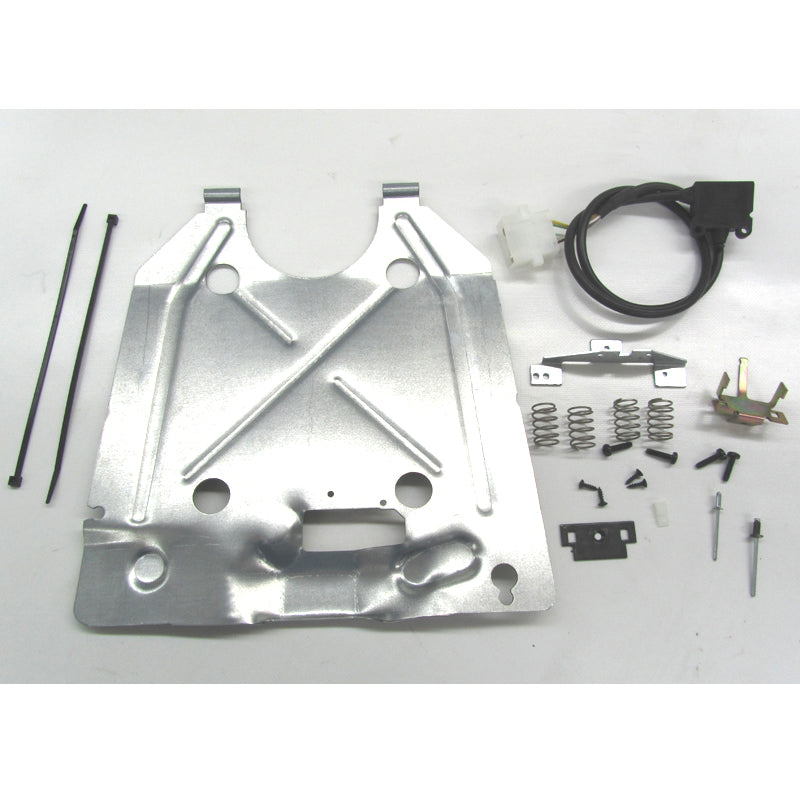 GRAMMER Forklift Seat MSG20 Limit Switch – HEMENG TECHNOLOGY HOME