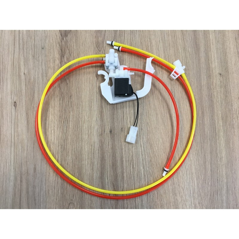 42538419 Electric control valve seat part For Iveco Stralis – HEMENG ...