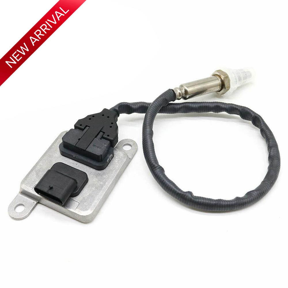 2021 Nox Sensor 11787587130 5WK96621K 5WK96621J 5WK96621H 11787587129 ...