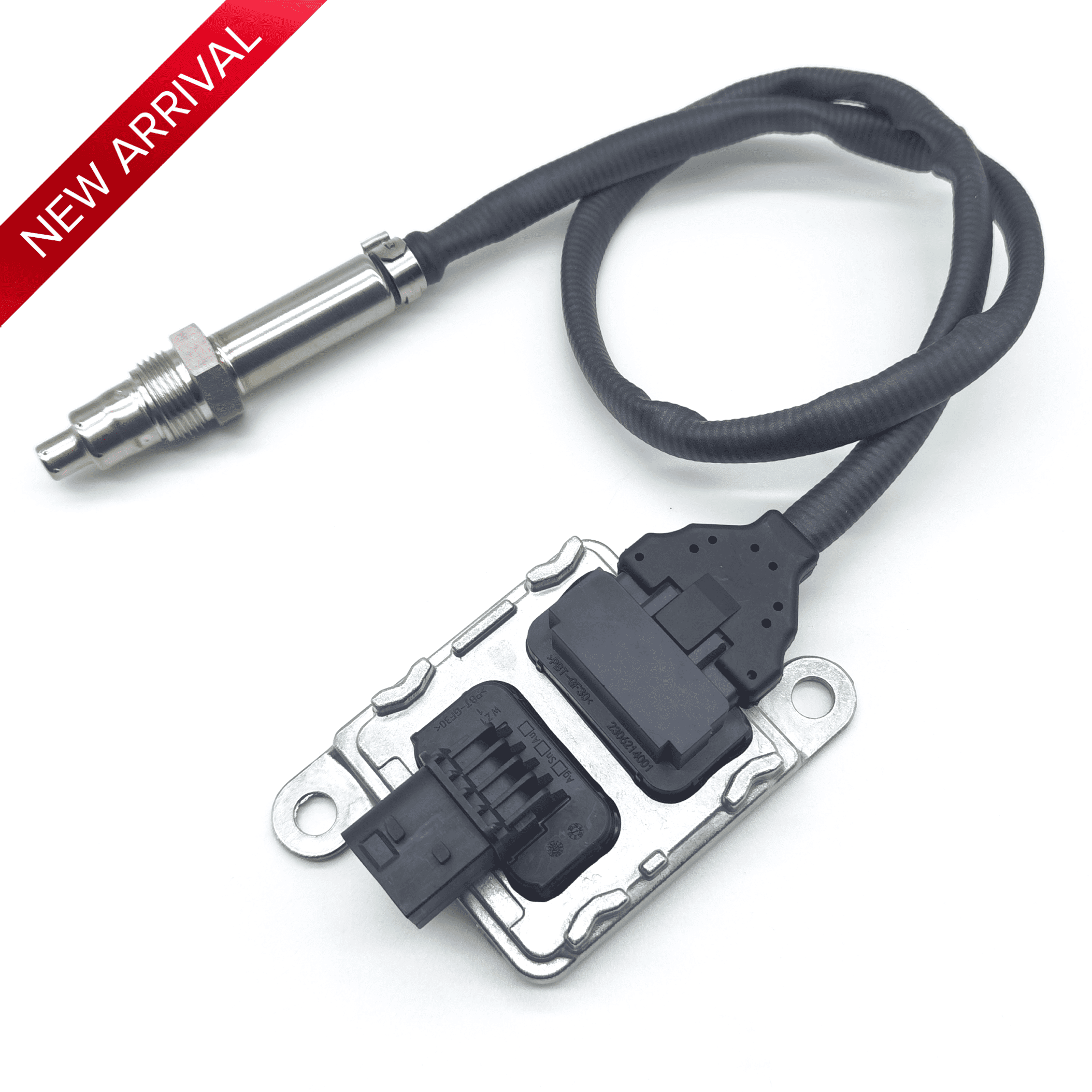 Nox Sensor 2006246 5WK96759C 5WK9 6759C for DAF 12V 550mm – HEMENG ...