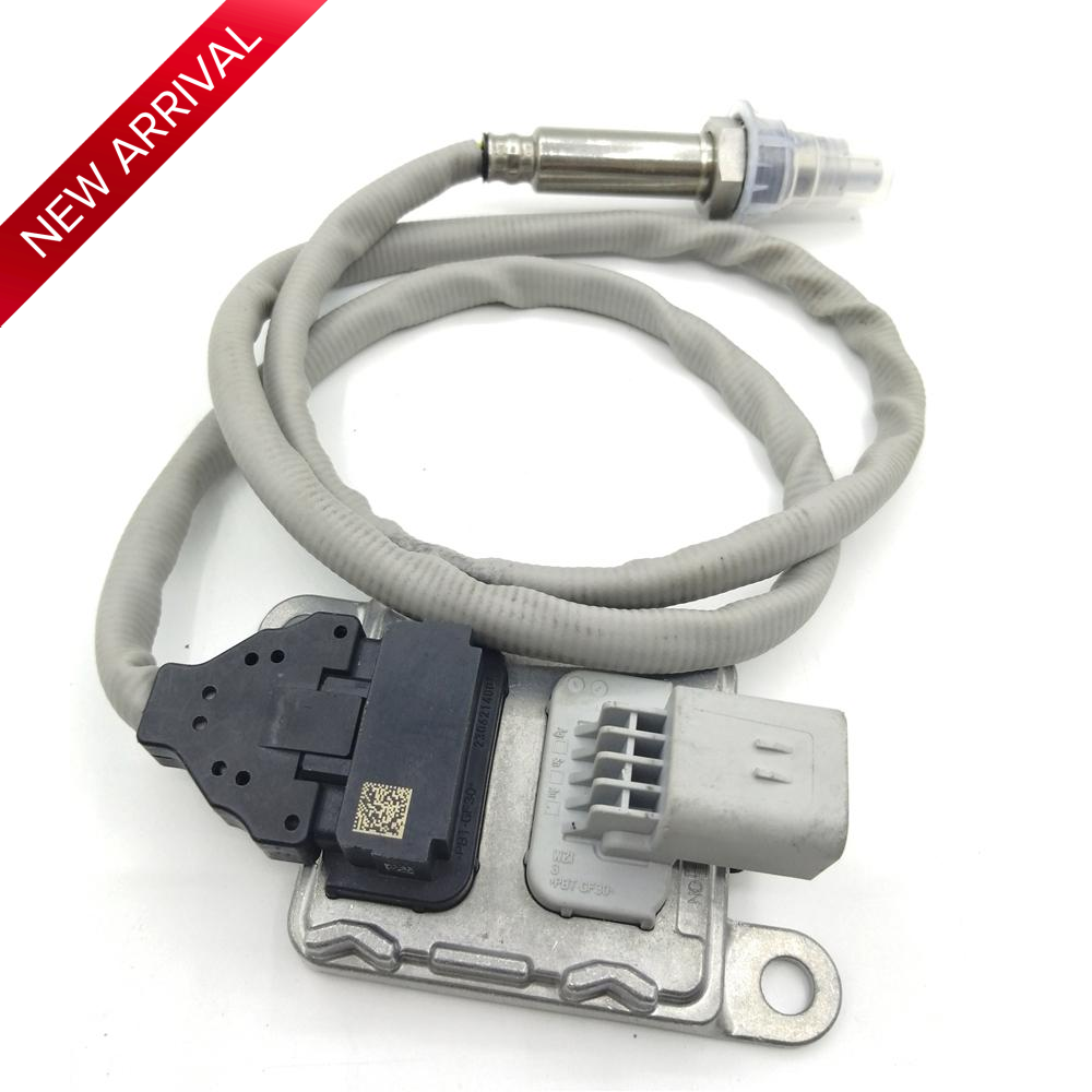 03L907807E 5WK96638C NOxC3 NOX Sensor FOR VAG AUDI – HEMENG TECHNOLOGY HOME