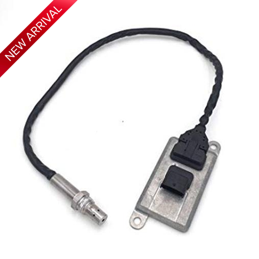 22827992 SNS373 5WK97373 A2C93783000-02 NOx sensor FOR VOLVO TRUCK ...