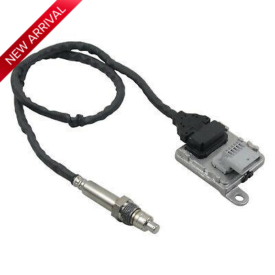 55487662 SNS426 A2C12453800-01 NOX Sensor FOR OPEL – HEMENG TECHNOLOGY HOME