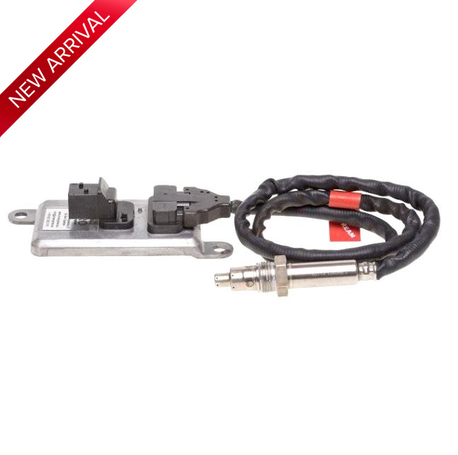 Nox Sensor 2006243 1973525 1936256 5WK97344B 5WK9 7344B for DAF Euro 6 ...