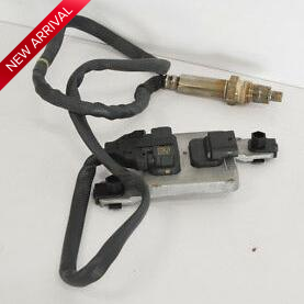 8R0907807E 5WK96796 SME NOxC3 NOX Sensor FOR VW/AUDI – HEMENG ...