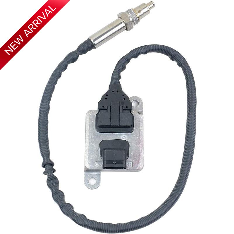 MERCEDES-BENZ A0009050108 A2C13684300-286 NOX Sensor – HEMENG ...