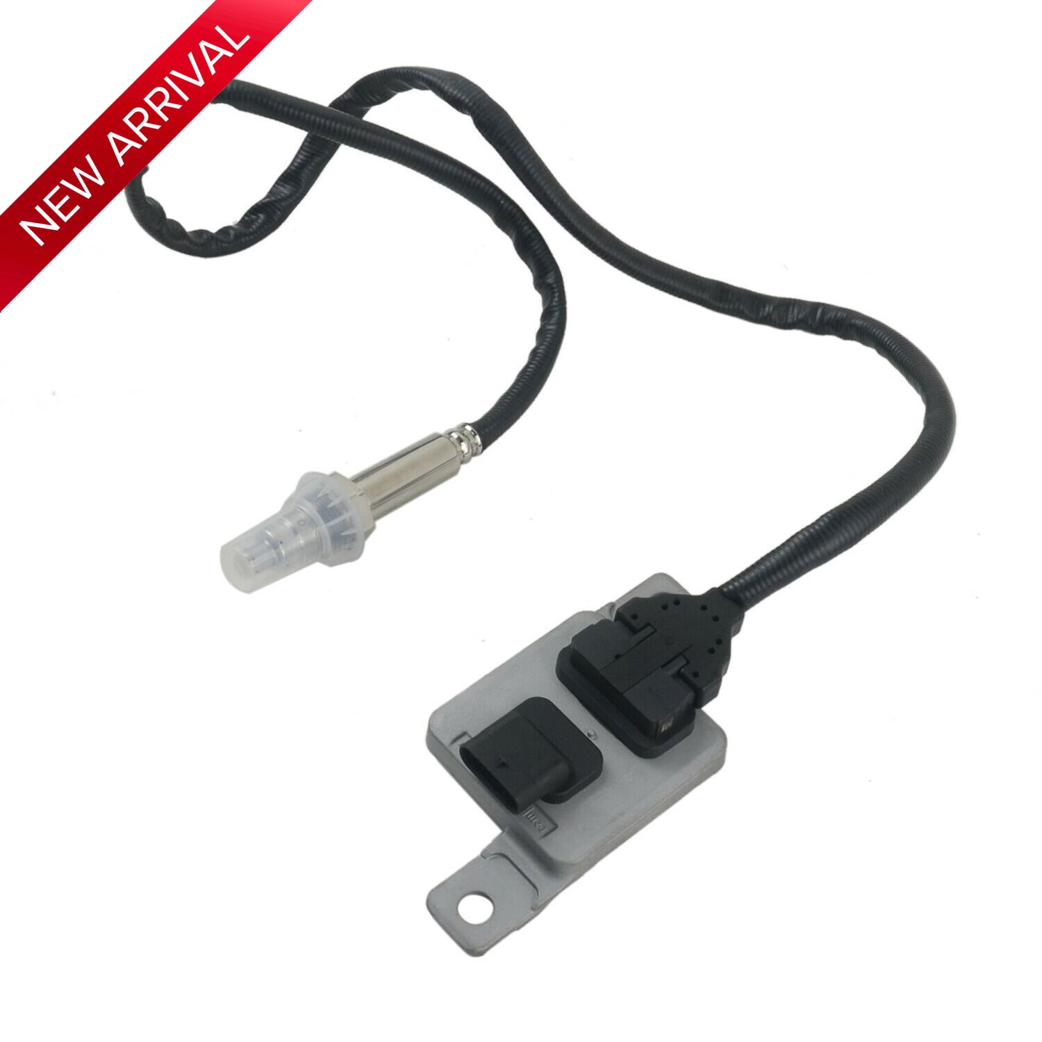 8R0907807 5WK96712 SME NOxC3 NOX Sensor FOR VW/AUDI – HEMENG TECHNOLOGY ...