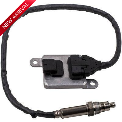 4G0907807S SNS451 A2C39689500-01 SME NOXC3 Nox Sensor FOR VW/AUDI ...