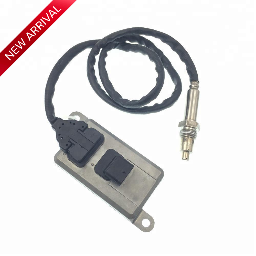 Continental NOx Sensor (5WK96714B) sensor for SCANIA K N F-series bus ...