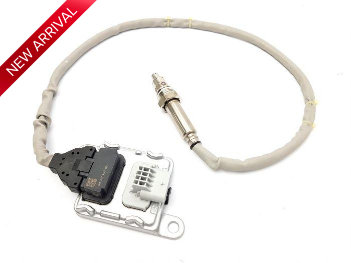 9821120780 SNS0732A A3C04021600-01 Nox Sensor FOR PEUGEOT/CITROEN ...