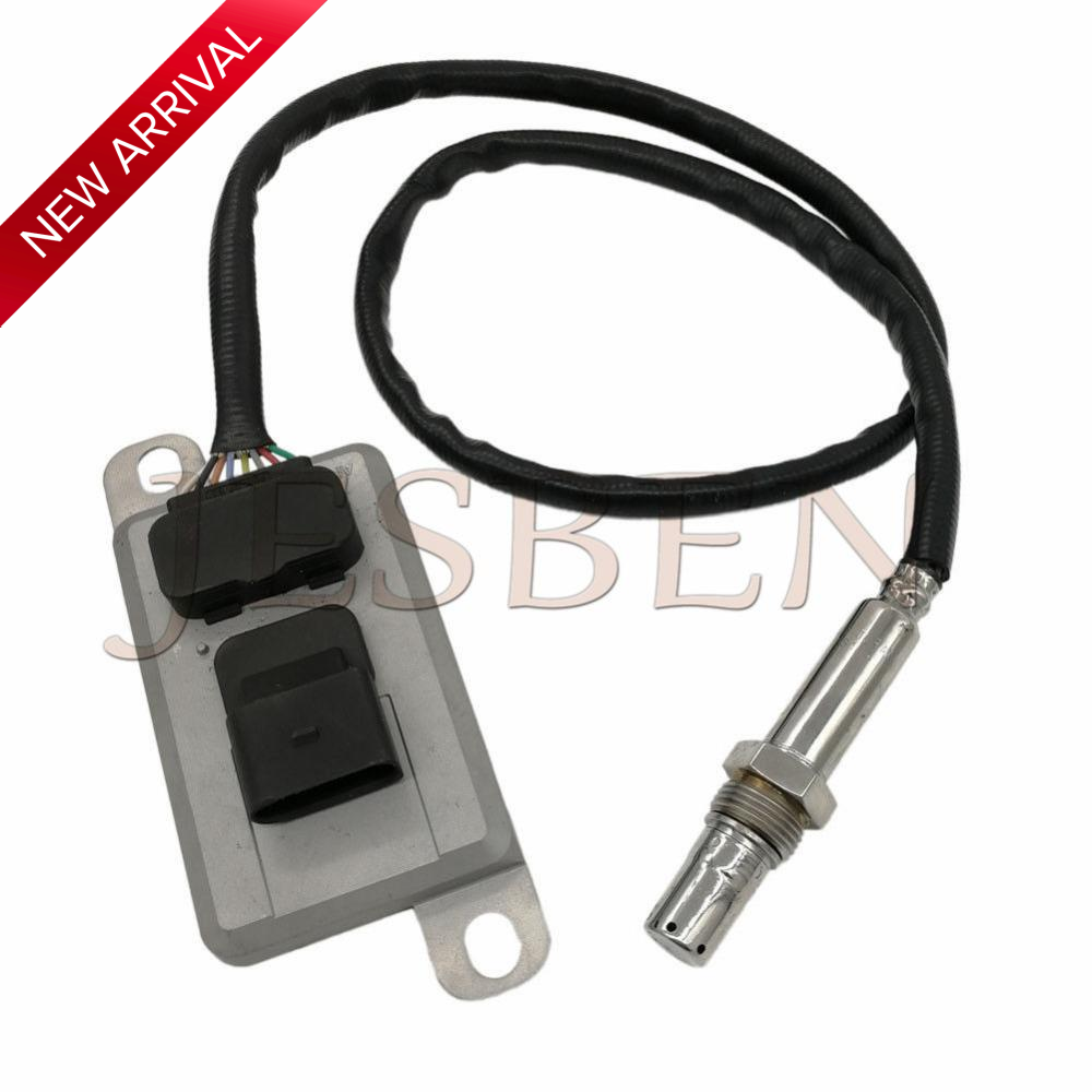 06F907807E 5WK96603A 06F907807F 5WK96607 NOxC2 NOX sensor probe ...