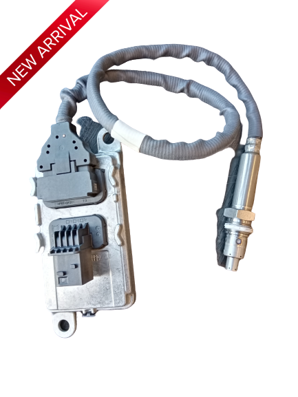 2236408 SNS0061F A3C04720200-01 NOX Sensor FOR DAF – HEMENG TECHNOLOGY HOME