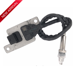 4G0907807M 5WK97267 NOxC3 NOX Sensor FOR AUDI – HEMENG TECHNOLOGY HOME