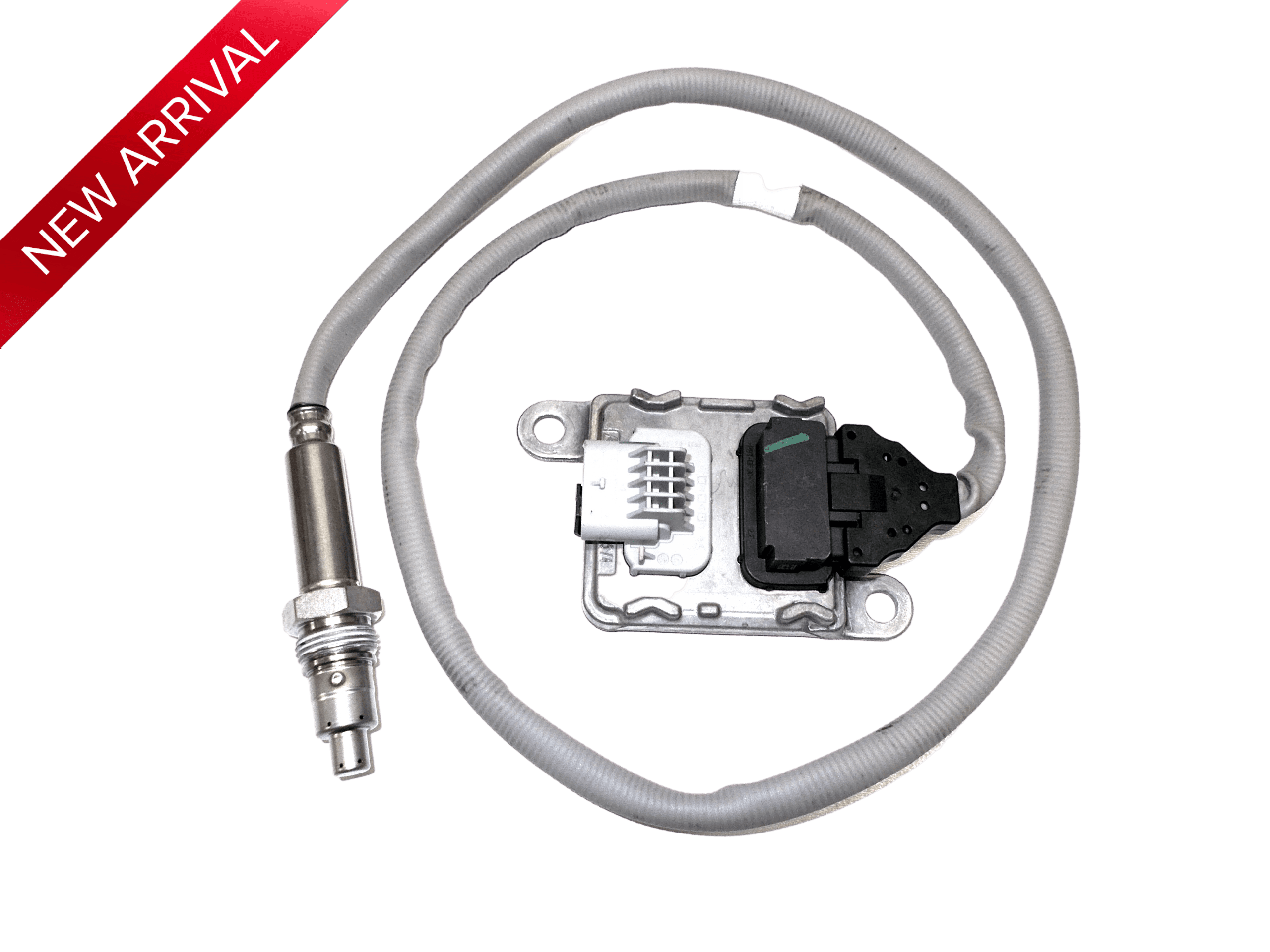 227902682R SNS1014 A3C01434000-02 NOX Sensor for renault/nissan/opel/f ...