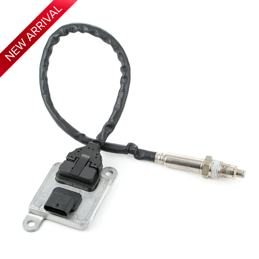 758713002 5WK96621G NOX Sensor FOR BMW – HEMENG TECHNOLOGY HOME