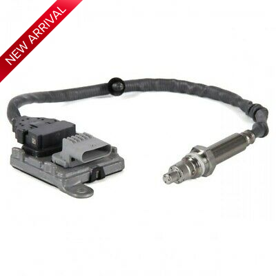 A0009058311 SNS1008 A3C01058100-01 NOX Sensor FOR MERCEDES-BENZ ...