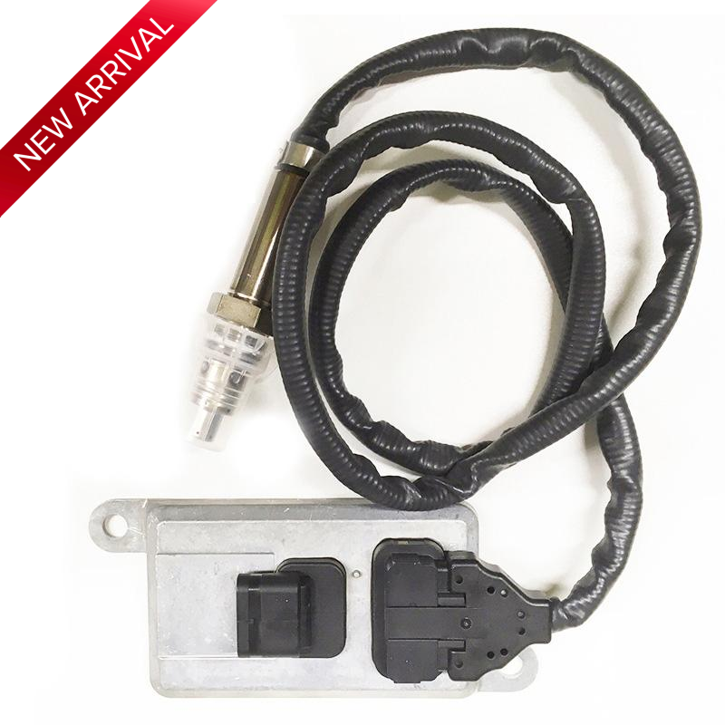 Nitrogen Oxide Nox Sensors for 5801777219 5WK96720A IVECO Trucks Buses ...