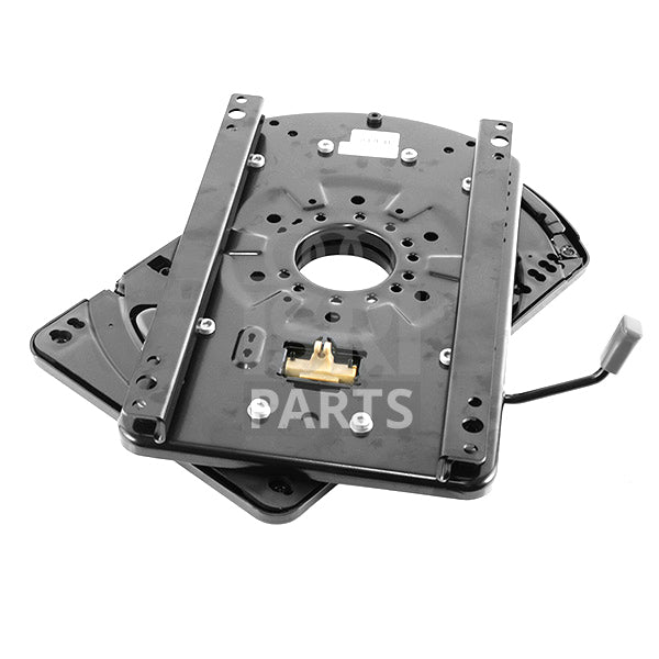 Mechanical turntable for ISRI 1000, 6000, 6500 940403-01/00 – HEMENG ...
