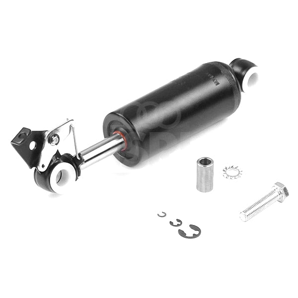 Shock absorber for ISRI 6800 and 7800 series 98889-01/00E – HEMENG ...