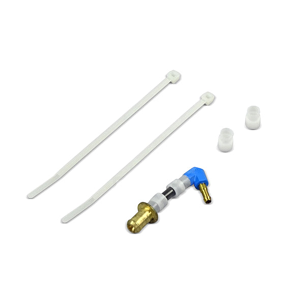 Conversion kit air tank for ISRI 6800 serie 924033 01 00E – HEMENG ...