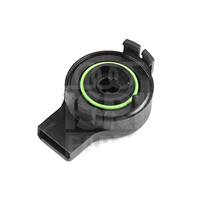 Potentiometer FOR ISRI SEAT 35244 – HEMENG TECHNOLOGY HOME